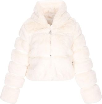 Faina Jacke