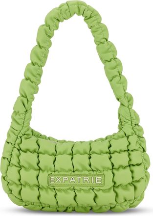 Expatri&eacute; Expatri Schultertasche Pippa Small