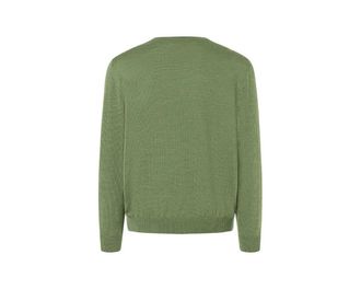 Maerz Strickpullover Maerz Muenchen 490400 Strickpullover Herren Bekleidung