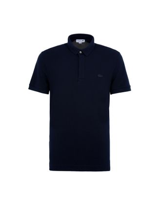 Lacoste TOPS - Poloshirts auf YOOX.COM