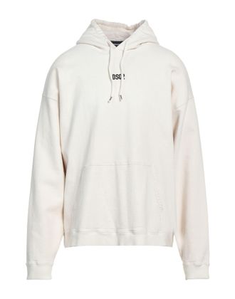 Dsquared2 TOPS - Sweatshirts auf YOOX.COM