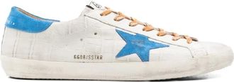 Golden Goose Herren, Schuhe, Mehrfarbig, 44 EUGr&ouml;&szlig;e