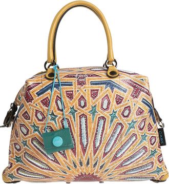 Gabs TASCHEN - Handtaschen auf YOOX.COM