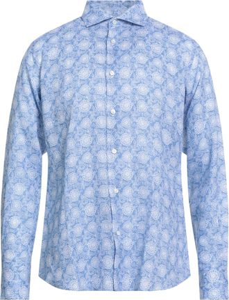 Fedeli TOPS - Hemden auf YOOX.COM