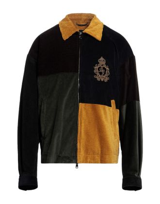 Dolce & Gabbana JACKEN & MÄNTEL - Jacken und Anoraks auf YOOX.COM