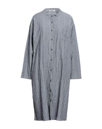 Mama B. KLEIDER - Midi-Kleider auf YOOX.COM