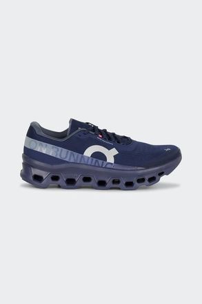 On Baskets - Taille 42,5