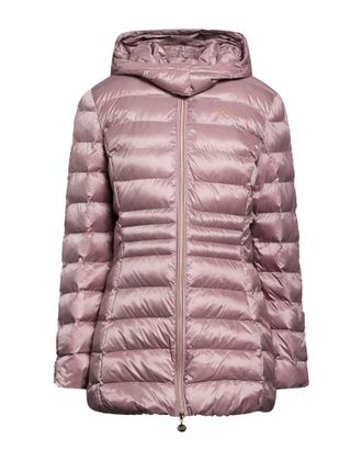 Emporio Armani JACKEN & M&Auml;NTEL - Pufferjacken & Daunenjacken auf YOOX.COM