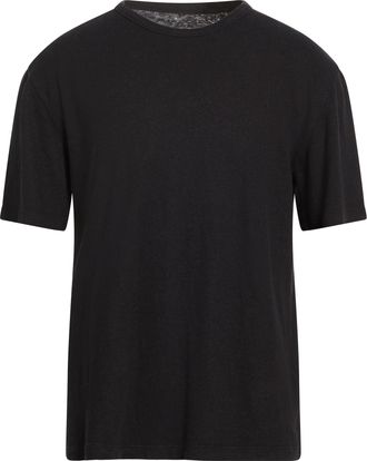 Officine G&eacute;n&eacute;rale TOPS - T-shirts auf YOOX.COM
