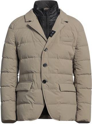 Fay MANTEAUX - Doudounes plume ou synth&eacute;tique sur YOOX.COM