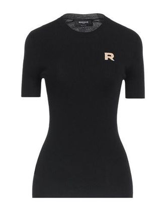 Rochas MAILLE - Pullover sur YOOX.COM