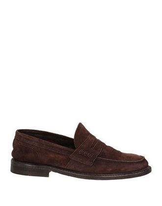 Marechiaro 1962 CHAUSSURES - Mocassins sur YOOX.COM