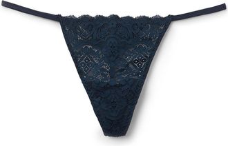 intimissimi String