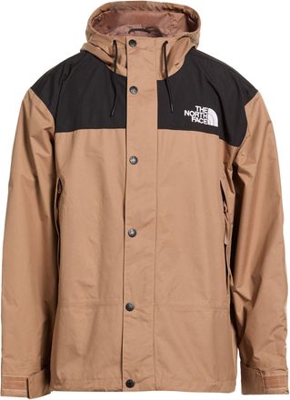 The North Face M REIGN ON JACKET