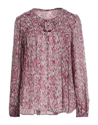 Isabel Marant TOPS - Tops auf YOOX.COM