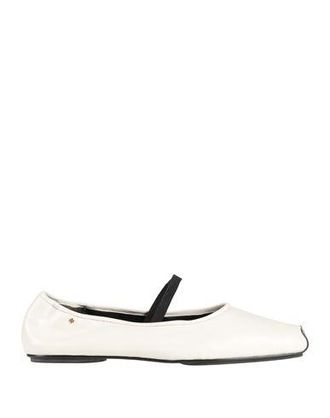 Tory Burch CHAUSSURES - Ballerines sur YOOX.COM