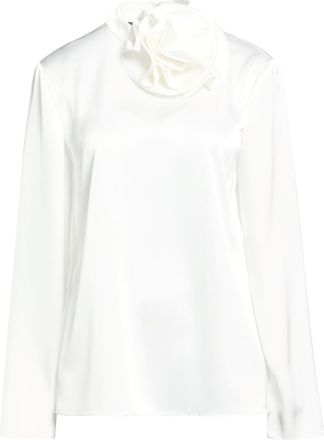 Emporio Armani TOPS - Tops auf YOOX.COM