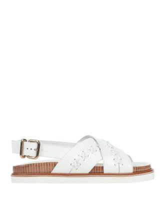 Tod's SCHUHE - Sandalen auf YOOX.COM