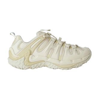 Merrell unisex, Sport, Beige, Taille: 38 1/2 EU Cham Redux LTR Baskets