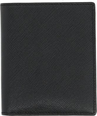 Doucal's Kleinlederwaren - Brieftaschen auf YOOX.COM