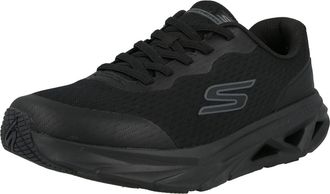 Skechers Sneaker GLIDE-STEP VORTEX - AVALIN
