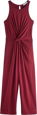 Next Jumpsuit