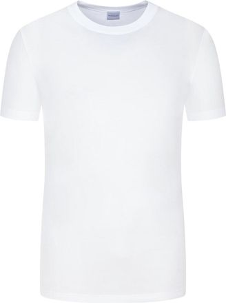 Novila Unterhemd, Rundhals in