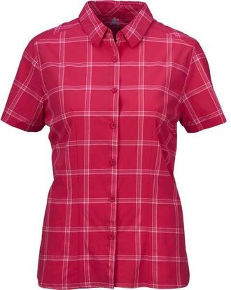 McKinley Damen Bluse Renno