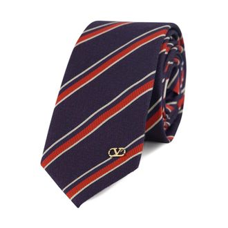 Valentino Garavani Herren, Accessories, Mehrfarbig, ONE SIZEGr&ouml;&szlig;e