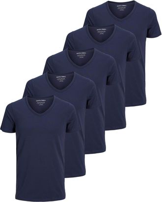 Jack & Jones Shirt Essentials