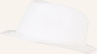 Seeberger Seeberger Hut weiss