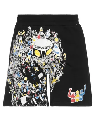Market HOSEN & R&Ouml;CKE - Shorts & Bermudashorts auf YOOX.COM