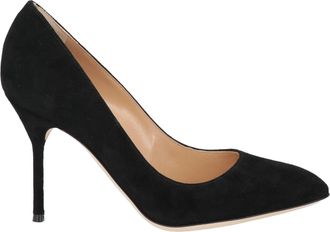 Sergio Rossi SCHUHE - Pumps auf YOOX.COM