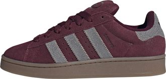 adidas Sneaker Campus00s