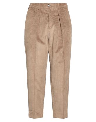 Be Able HOSEN & R&Ouml;CKE - Hosen auf YOOX.COM