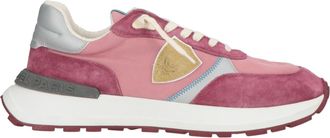 Philippe Model SCHUHE - Sneakers auf YOOX.COM