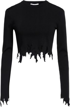 J.W.Anderson STRICKWAREN - Pullover auf YOOX.COM