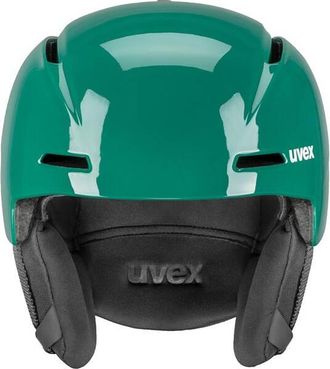Uvex Kinder Helm viti