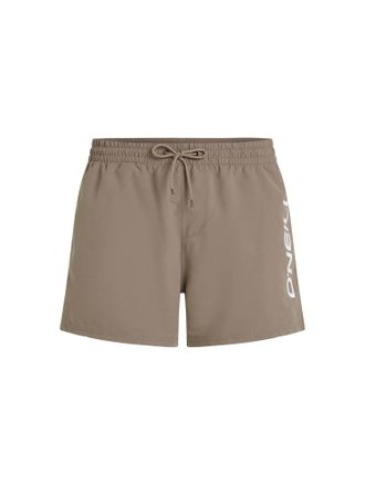O'Neill Badeshorts Cali 16