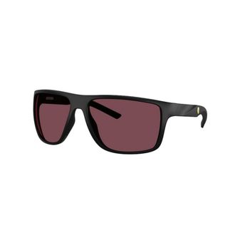 Ferrari Fz6015U 504/1E Sonnenbrille - - Accessories - Herren - Schwarzk - 63 MM