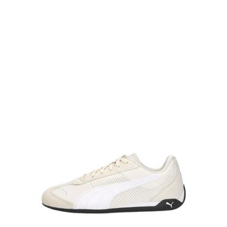 Puma Puma, Damen, Schuhe, Beige, 38 EUGr&ouml;&szlig;e