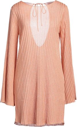 Nocold KLEIDER - Mini-Kleider auf YOOX.COM