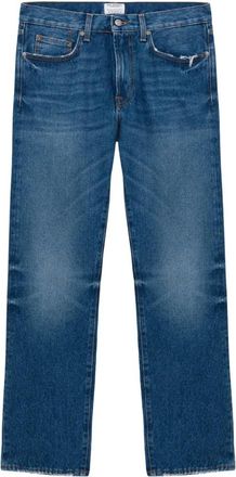 Roy Rogers Homme, Jeans, Bleu, Taille: W33 Work Week Jeans