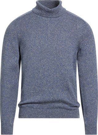La Fileria STRICKWAREN - Rollkragenpullover auf YOOX.COM
