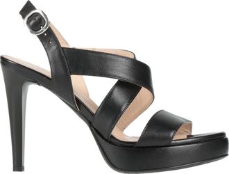 Nero Giardini PREMIUM COLLECTION