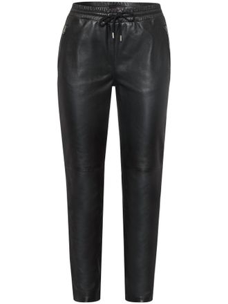 Diese Xmas Pullover sind nicht ugly, sondern super angesagt | Stylight