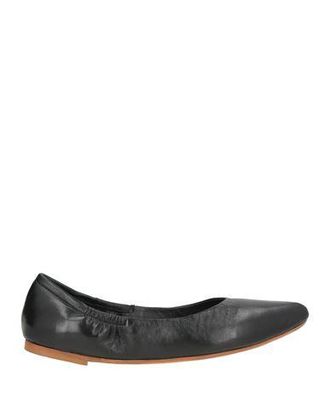 Cristin CHAUSSURES - Ballerines sur YOOX.COM
