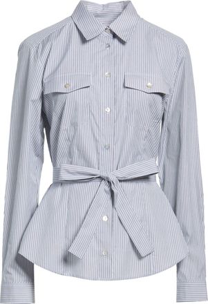 Marella TOPS - Hemden auf YOOX.COM