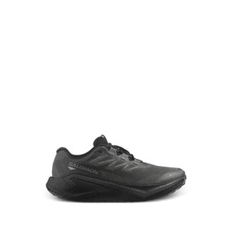 Salomon Homme, Sport, Noir, Taille: 40 1/2 EU Aero Blaze 3 Grvl Gore-Tex