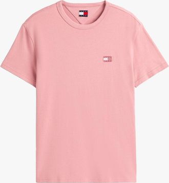 Tommy Hilfiger T-shirt en coton